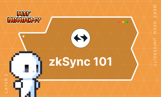 Evm Opcodes 101 